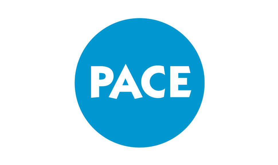 PACE – Get Redundancy Support - Developing the Young Workforce North ... PACE – Get Redundancy Support - Developing the Young Workforce North ...